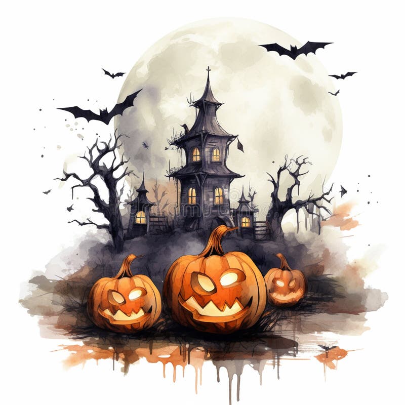 Event Halloween Wallpaper Iphone Halloween Ios 16 Wallpaper Michael ...