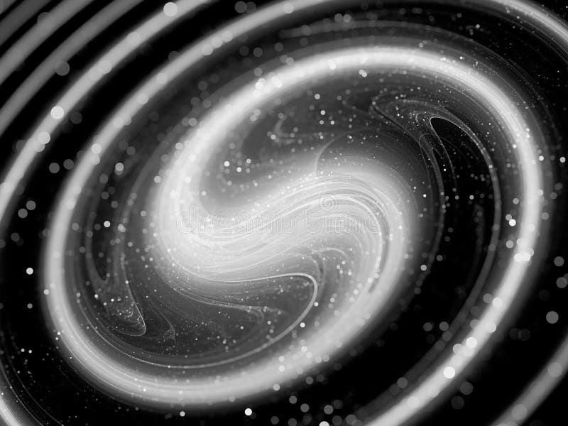 Event Horizon, Singularity, Gargantuan, Hawking Radiation, String ...