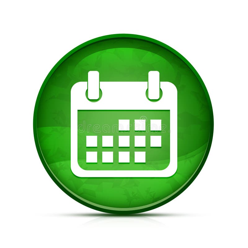 Happening Icon Stock Illustrations – 378 Happening Icon Stock ...