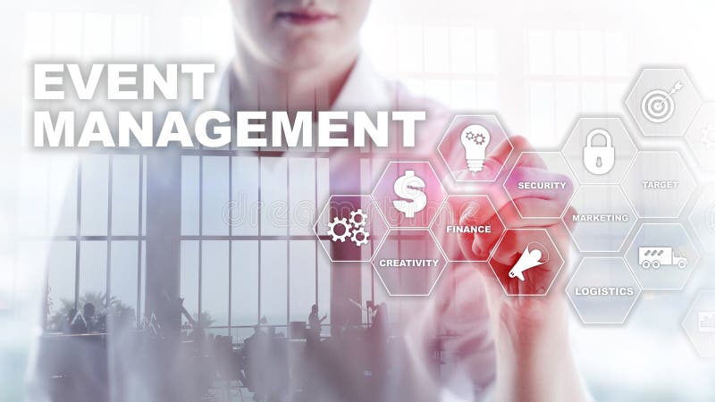 Event Management Concept. Event Management Flowchart. Event Management ... Event Management Concept. Event Management Flowchart. Event Management ...