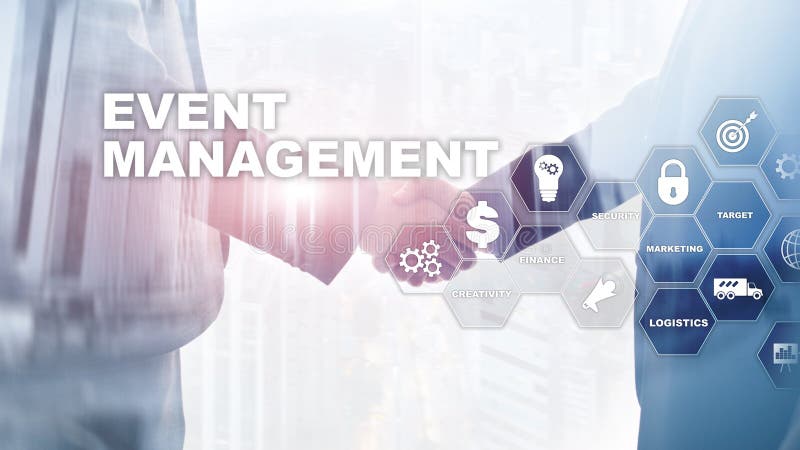 Event Management Concept. Event Management Flowchart. Event Management ... Event Management Concept. Event Management Flowchart. Event Management ...