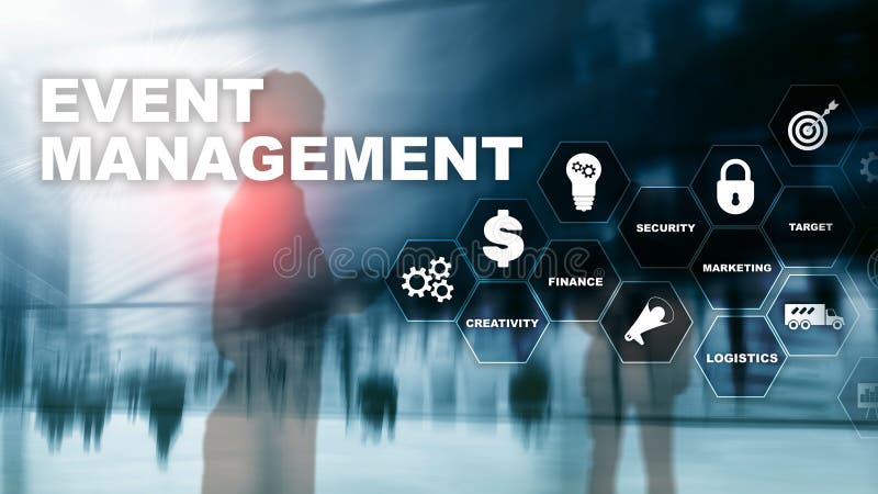 Event Management Concept. Event Management Flowchart. Event Management ... Event Management Concept. Event Management Flowchart. Event Management ...
