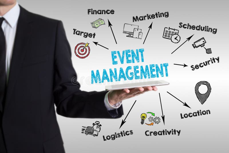 56,316 Event Management Stock Photos - Free & Royalty-Free Stock Photos ...