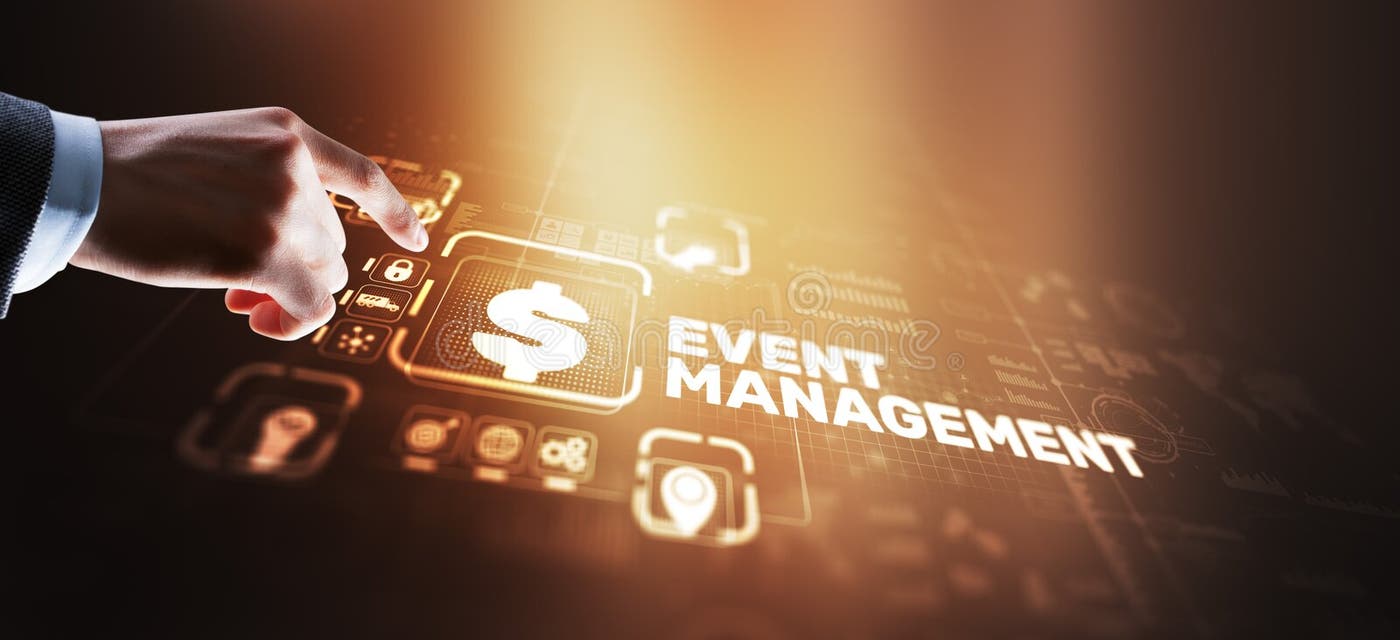 45,617 Event Management Stock Photos - Free & Royalty-Free Stock Photos ...