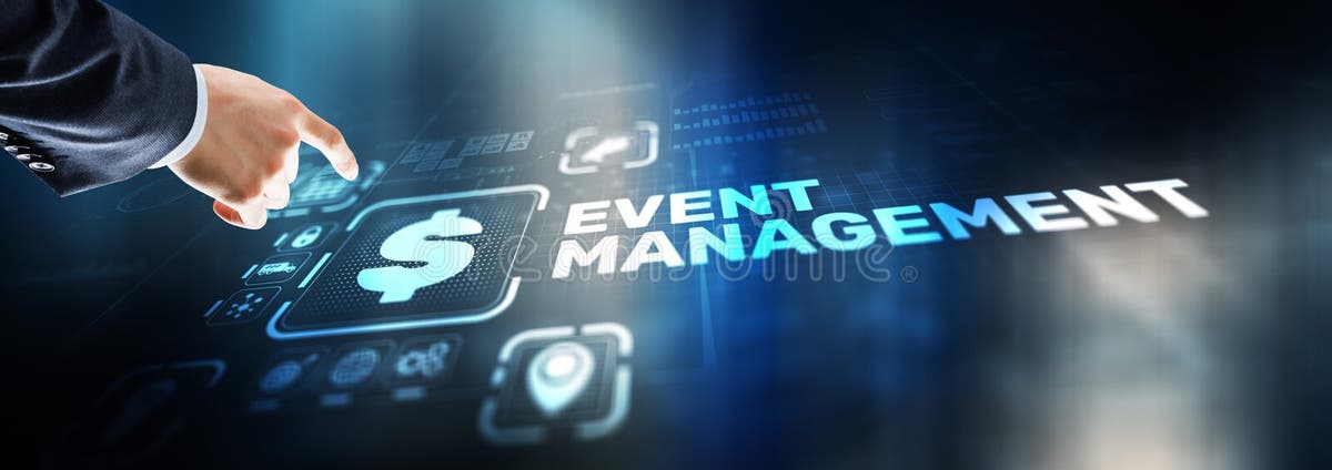 45,804 Event Management Stock Photos - Free & Royalty-Free Stock Photos ...
