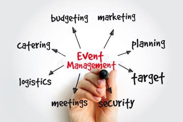 48,576 Event Management Stock Photos - Free & Royalty-Free Stock Photos ...