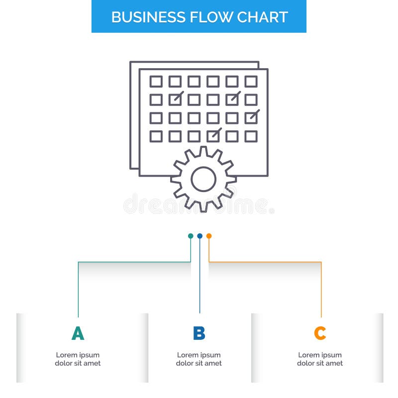 Priority Flow Chart Stock Illustrations – 51 Priority Flow Chart Stock ...