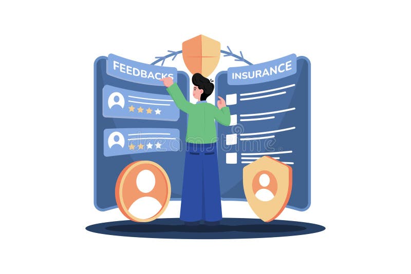 Event Planner Using Customer Feedback To Improve Event Planning and ...