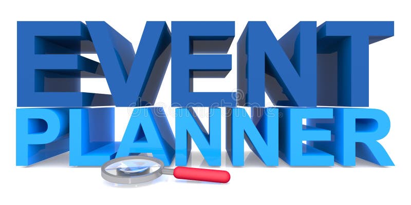 Planner Tags Stock Illustrations – 546 Planner Tags Stock Illustrations ...