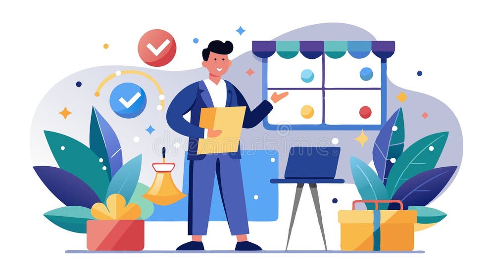 Smooth Execution Stock Illustrations – 477 Smooth Execution Stock ...