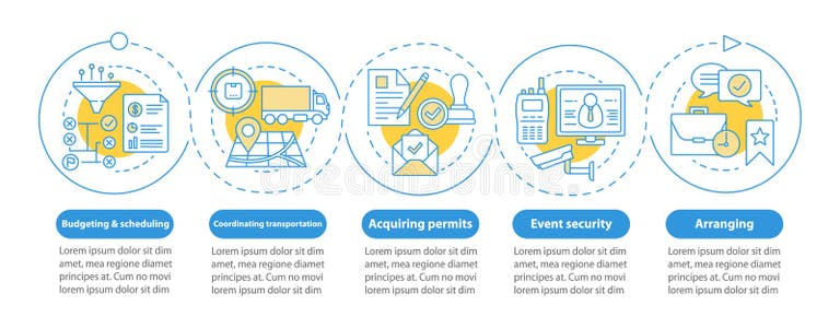 Scheduling Steps Stock Illustrations – 134 Scheduling Steps Stock ...
