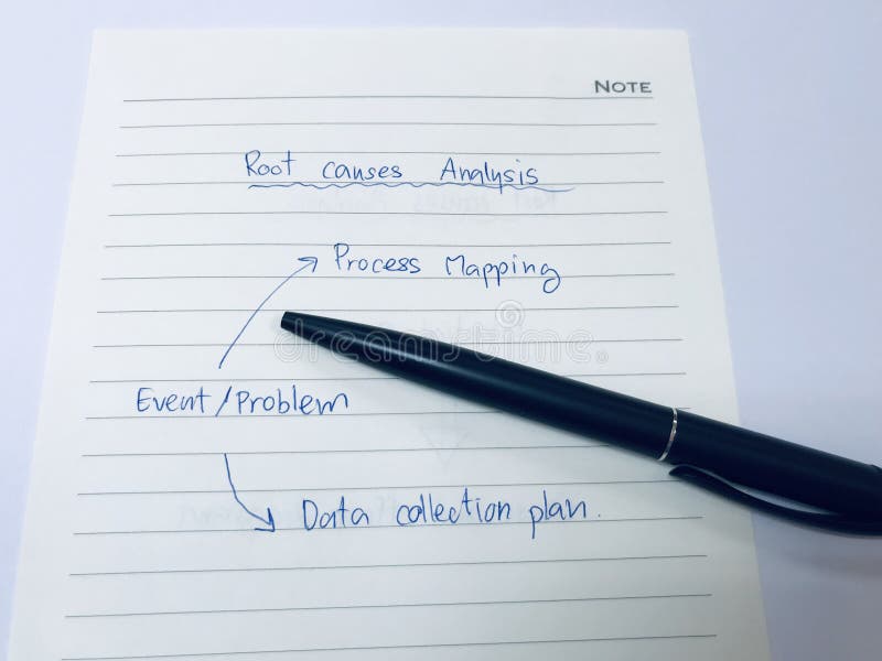 Rca Event Stock Photos - Free & Royalty-Free Stock Photos from Dreamstime