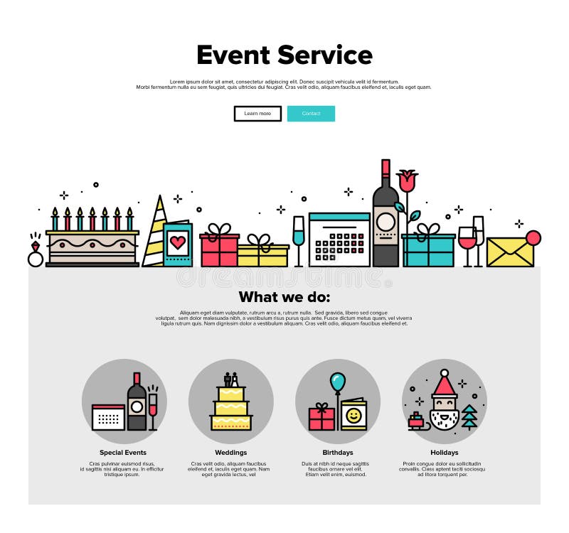 Service Hero Stock Illustrations – 13,339 Service Hero Stock ...