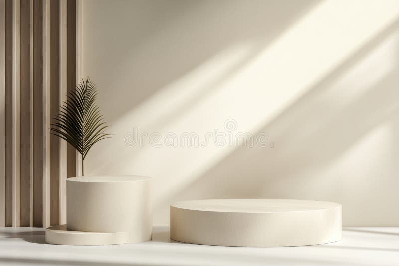 Event Stage Designs, Various Podium Stages Featuring Modern Decor and ...