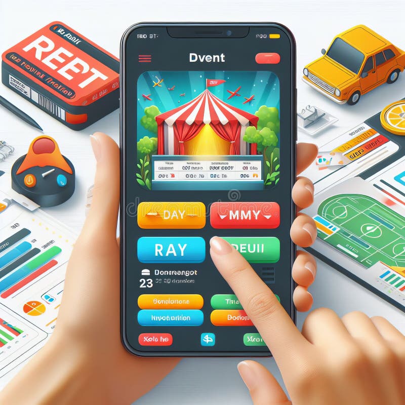 Purchasing Ticket Stock Illustrations – 910 Purchasing Ticket Stock ...