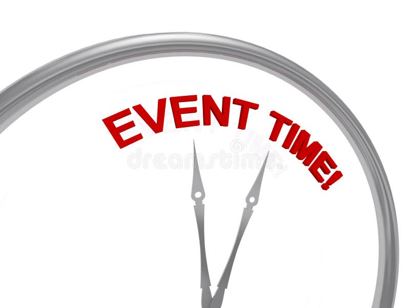 Calendar and event stock photo. Image of word, mark, conceptual - 68379176