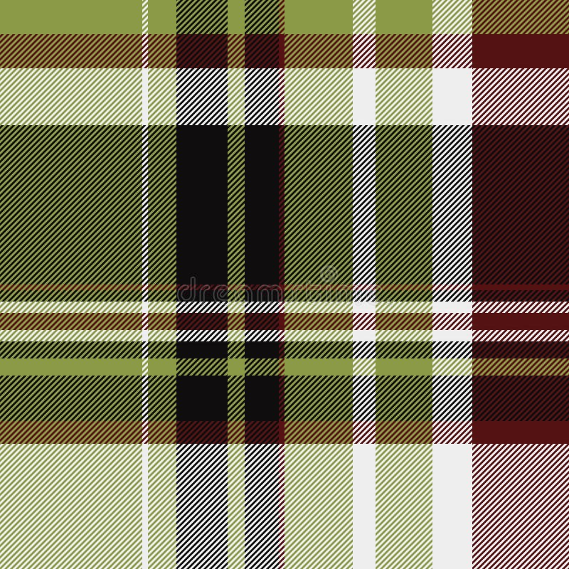 India Textile Pattern Stock Illustrations – 77,283 India Textile ...