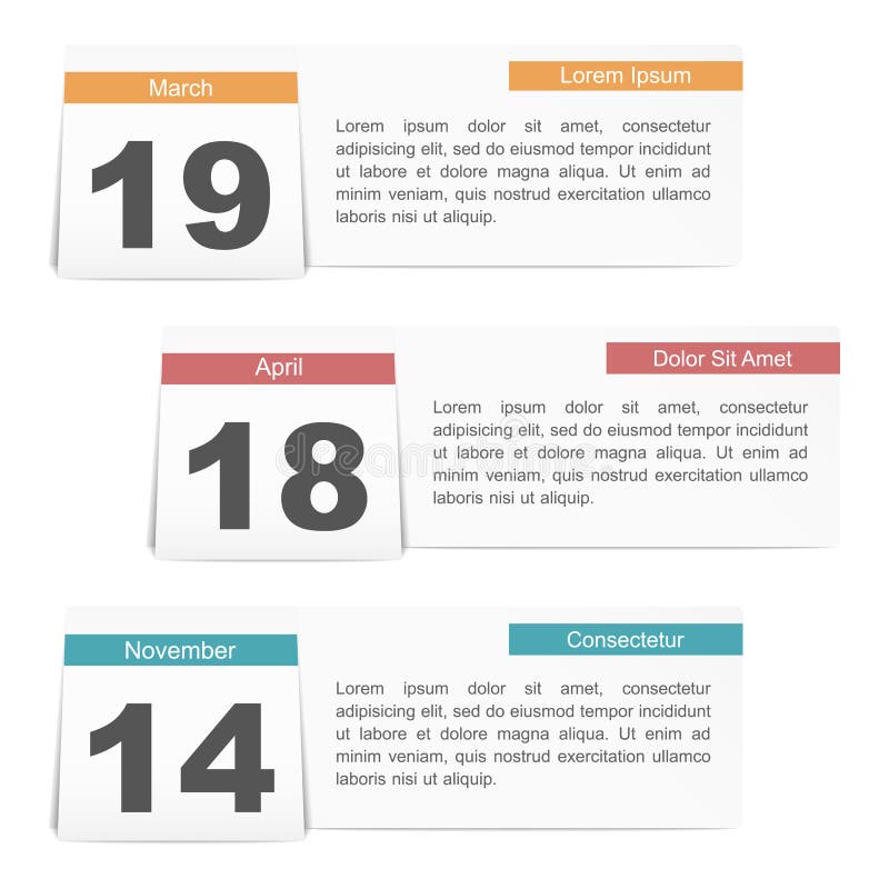 Scheduler Layout Stock Illustrations – 1,167 Scheduler Layout Stock ...