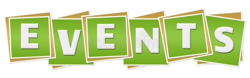 Corporate Events Stock Illustrations – 14,483 Corporate Events Stock ...