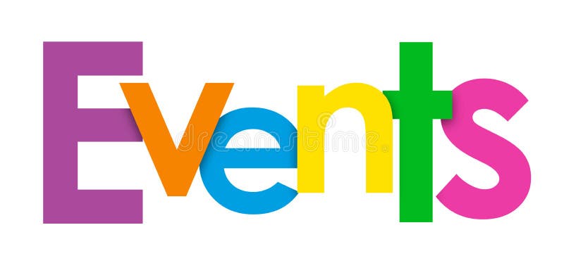 Banner Events Stock Illustrations – 27,128 Banner Events Stock ...