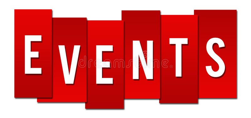 Special Happenings Stock Illustrations – 28 Special Happenings Stock ...