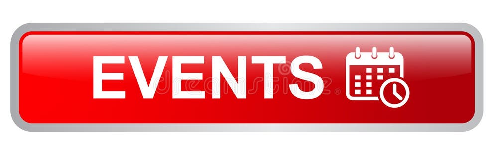 Events Icon Stock Illustrations – 42,764 Events Icon Stock ...