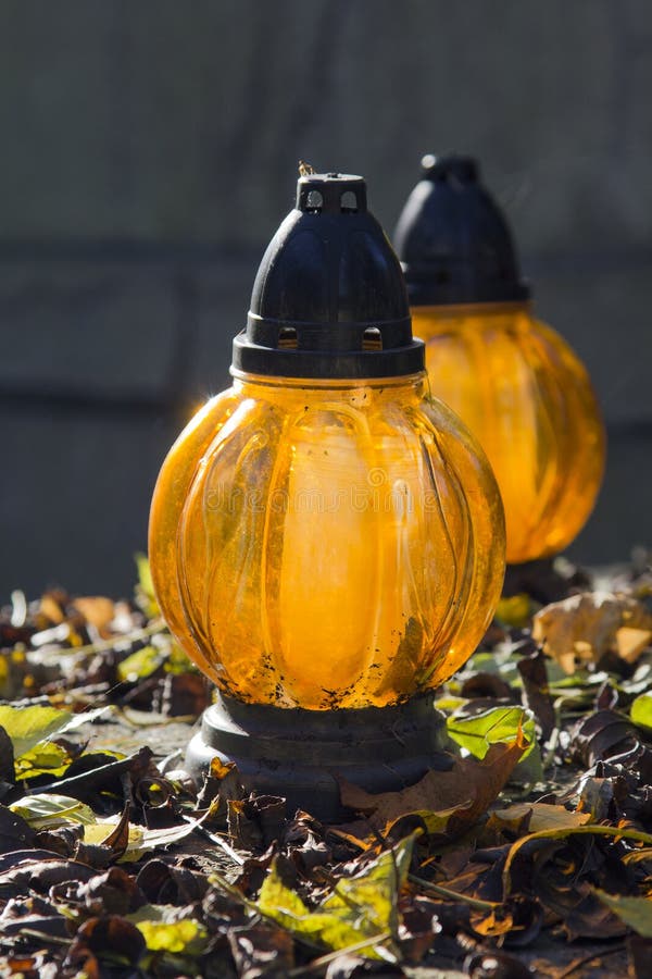 Ever-Burning Fire stock photo. Image of jesus, burn, divinity - 315086