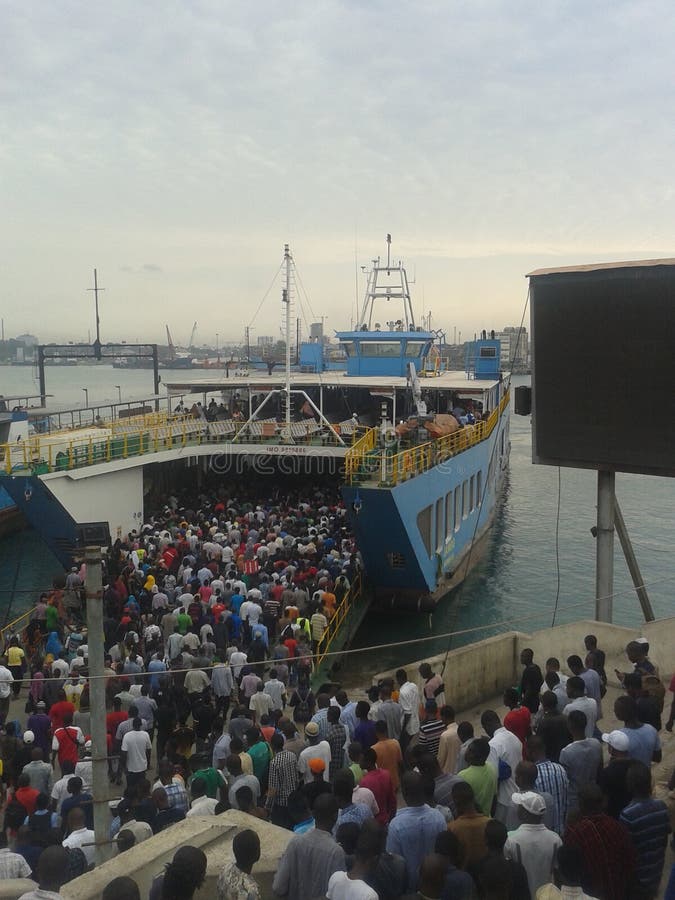 Likon Stock Photos - Free & Royalty-Free Stock Photos from Dreamstime