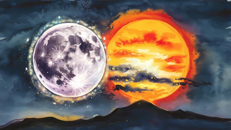 The Ever-Evolving Digital Landscape: Navigating AI, Eco-Consciousness ...