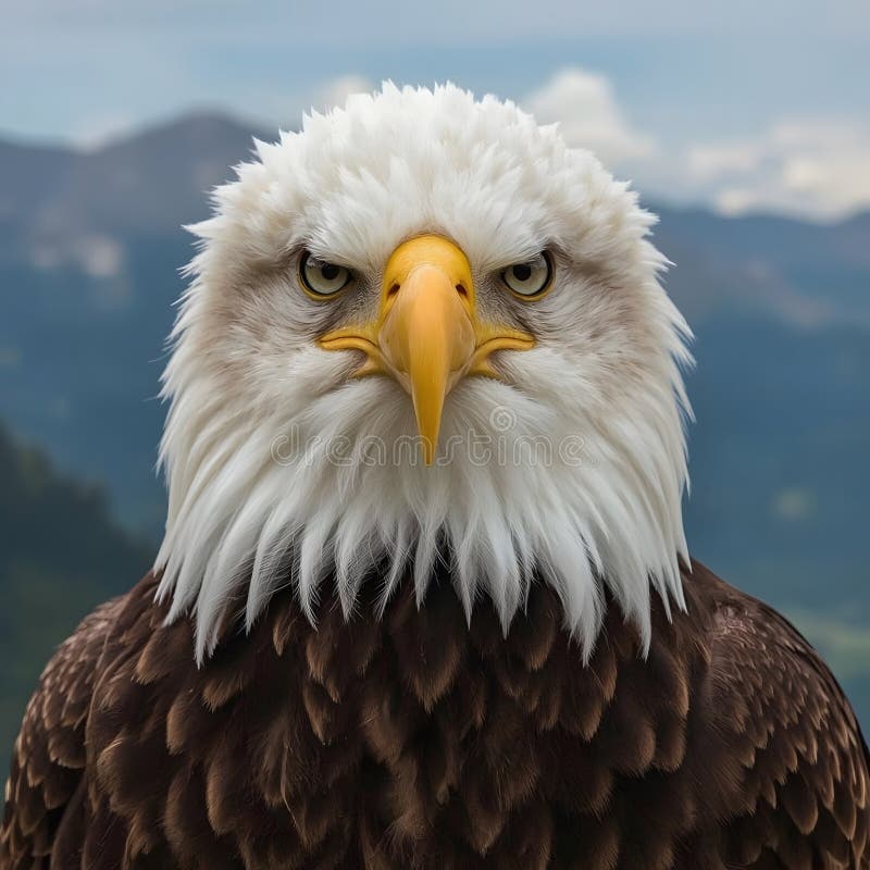 The Ever-Evolving Digital Landscape: Navigating AI, Eco-Consciousness ...