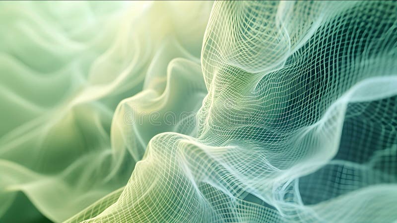 Everevolving Landscape of Technology Generative Artificial Intelligence ...