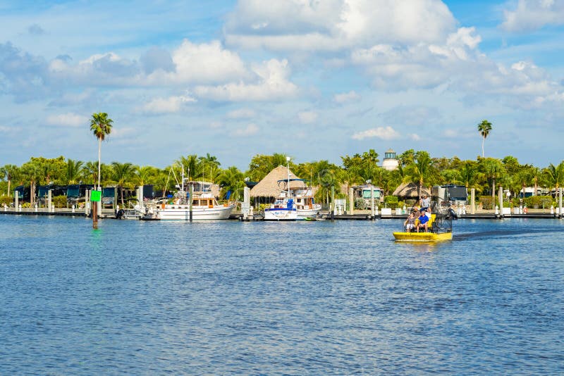 Everglades City editorial stock photo. Image of seascape - 84916473 Everglades City editorial stock photo. Image of seascape - 84916473