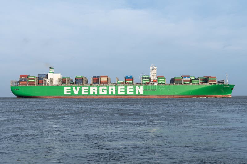 Ever Genius editorial stock image. Image of trade, transport - 302375054