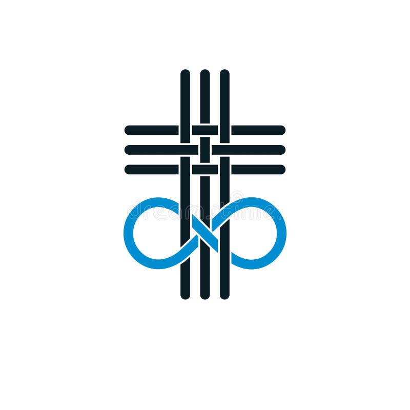 Everlasting Stock Illustrations – 1,165 Everlasting Stock Illustrations ...