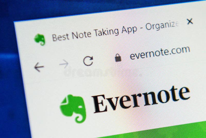 Evernote Home Stock Photos - Free & Royalty-Free Stock Photos from ...