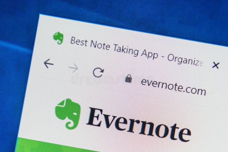 Evernote Home Stock Photos - Free & Royalty-Free Stock Photos from ...