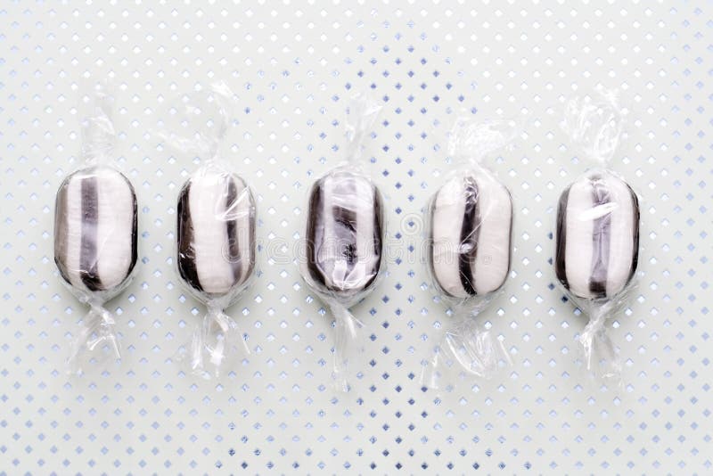 93 Striped Mints Photos - Free & Royalty-Free Stock Photos from Dreamstime