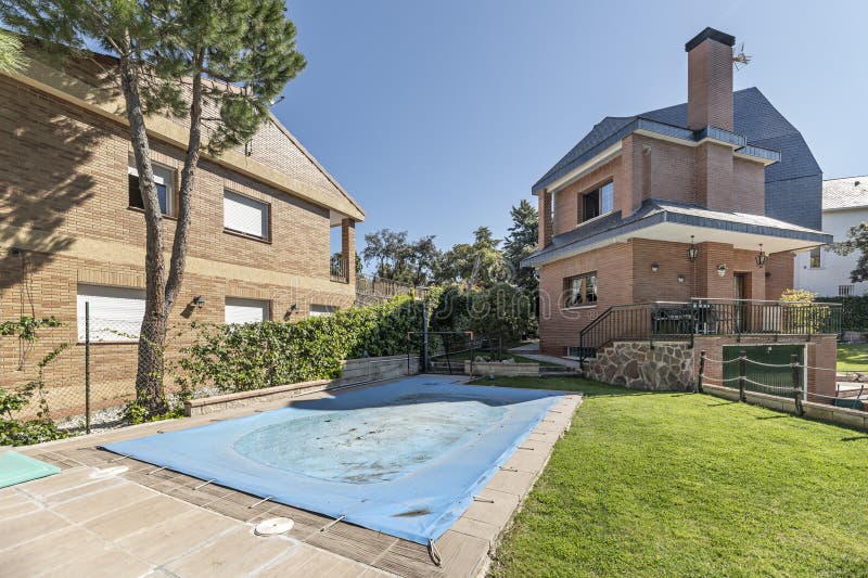 Every Architectural Project is Unique and Requires a Customized ...