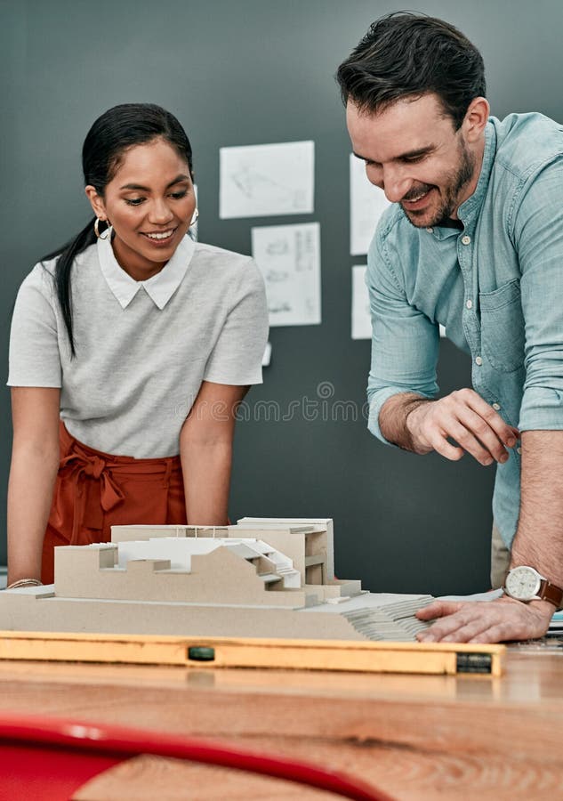 Every Design Needs Dedication To Grow into Something Bigger. Two ...