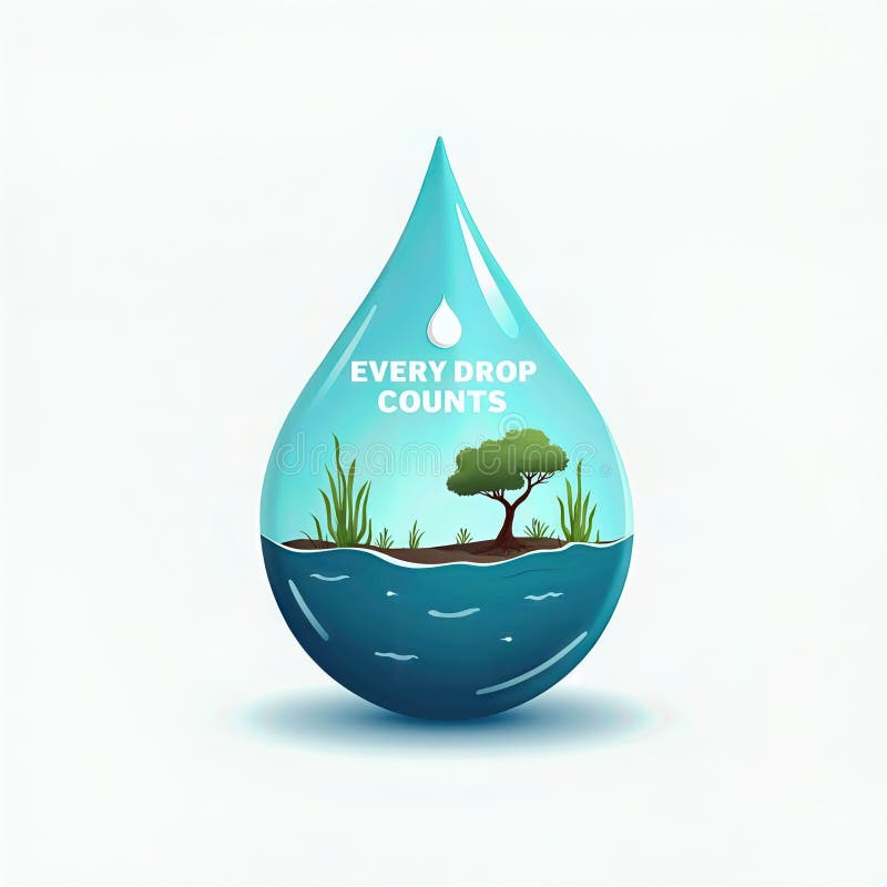 Drop Counts Stock Illustrations – 83 Drop Counts Stock Illustrations ...