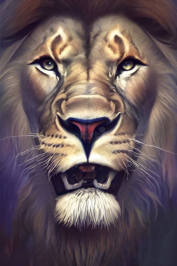 Mighty Claws Stock Illustrations – 138 Mighty Claws Stock Illustrations ...