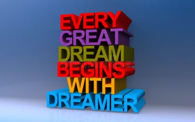 Dreamer Stock Illustrations – 7,745 Dreamer Stock Illustrations ...