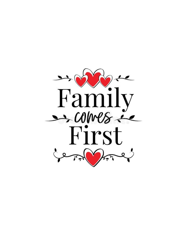 First Family House Stock Illustrations – 511 First Family House Stock ...