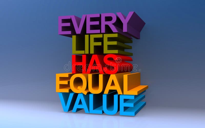 Equal Value Stock Illustrations – 2,606 Equal Value Stock Illustrations ...