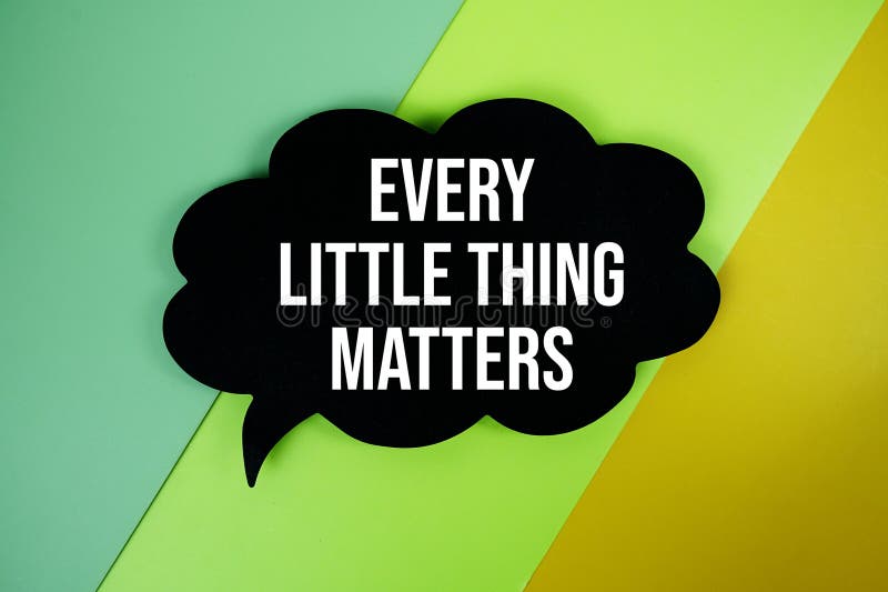 194 Little Success Bubble Stock Photos - Free & Royalty-Free Stock ...