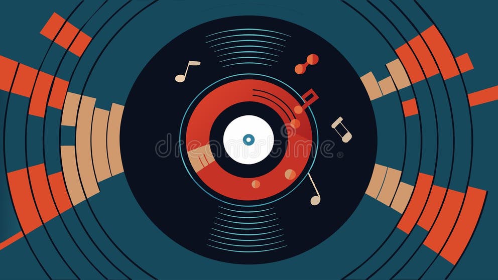 Rhythmic Revolution Stock Illustrations – 20 Rhythmic Revolution Stock ...