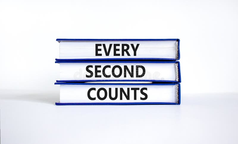114 Counts Every Second Stock Photos - Free & Royalty-Free Stock Photos ...