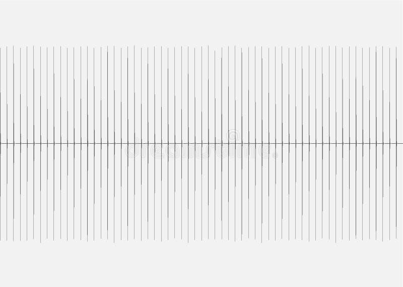 Royalty-Free Drip Beep - Clock - Retro Countdown Loop - 1a Stock Audio ...