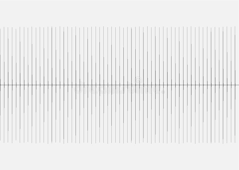 Royalty-Free Drip Beep - Clock - Retro Countdown Loop - 1e Royalty Free ...