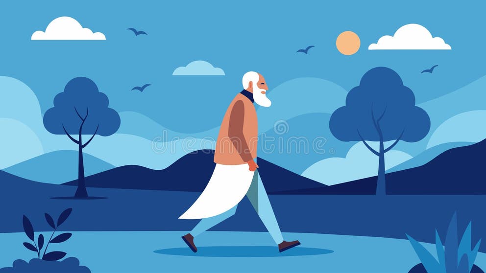 Changing Scenery Stock Illustrations – 1,250 Changing Scenery Stock ...